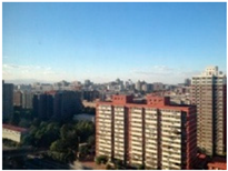 Sensors | Free Full-Text | Using Whale Optimization Algorithm and Haze Level Information in a ...