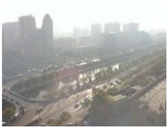 Sensors | Free Full-Text | Using Whale Optimization Algorithm and Haze Level Information in a ...