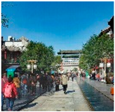 Sensors | Free Full-Text | Using Whale Optimization Algorithm and Haze Level Information in a ...