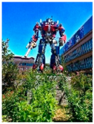 Sensors | Free Full-Text | Using Whale Optimization Algorithm and Haze Level Information in a ...