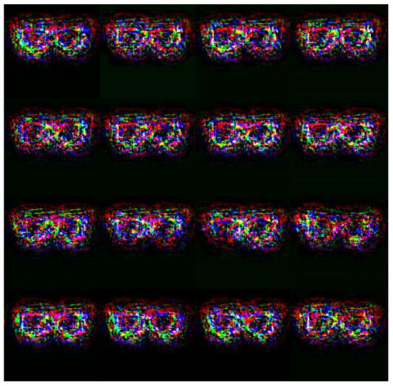 Adversarial Patch Attacks on Deep-Learning-Based Face Recognition ...