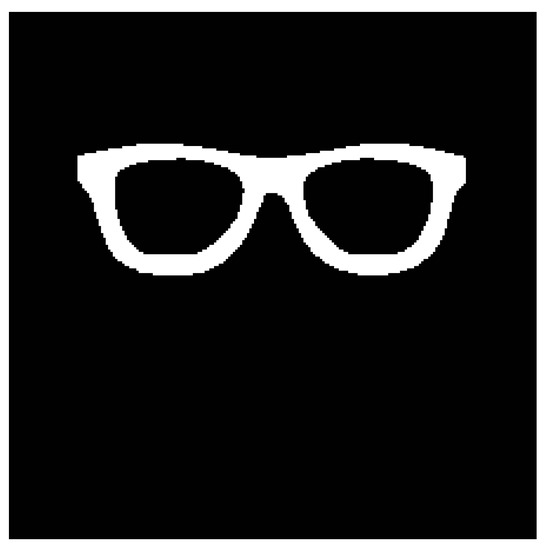 Adversarial Patch Attacks on Deep-Learning-Based Face Recognition ...