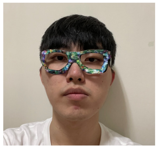 Sensors Free Full Text Adversarial Patch Attacks On Deep Learning Based Face Recognition