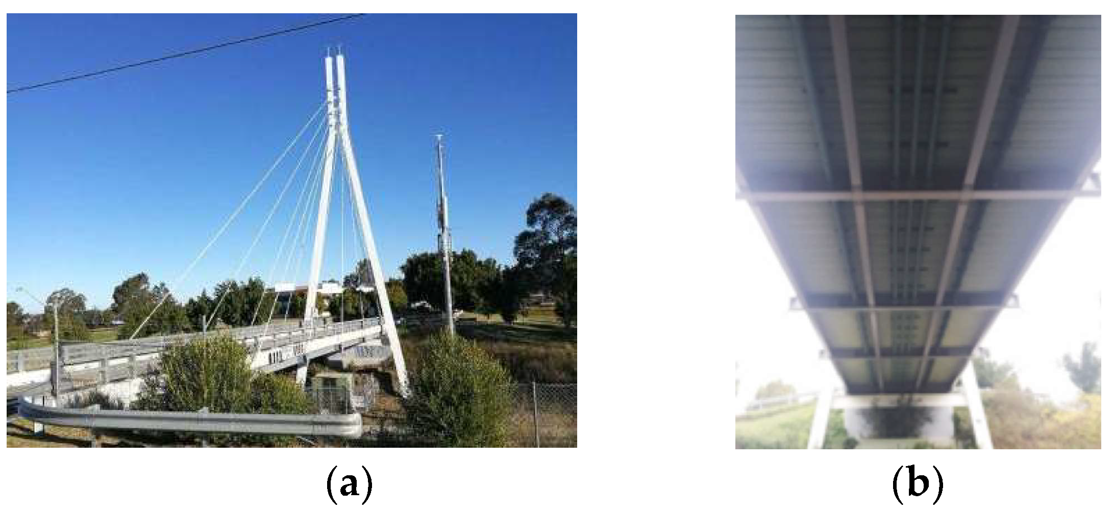 Cable Stayed Bridge Methodology At Anna Waugh Blog
