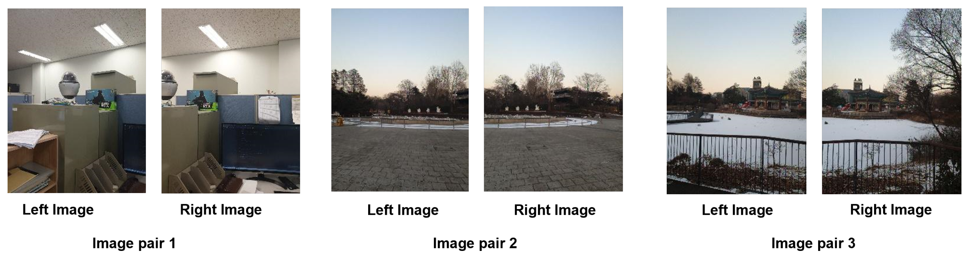 Sensors | Free Full-Text | Automatic Sequential Stitching of High ...