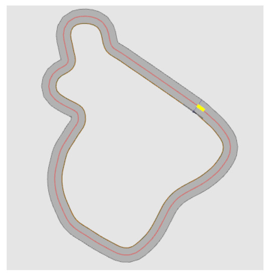 Model-Based Condition Monitoring of the Sensors and Actuators of an ...