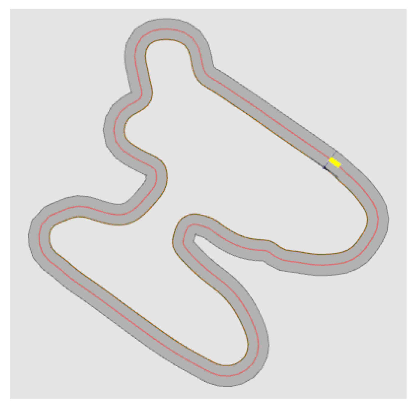 Model-Based Condition Monitoring of the Sensors and Actuators of an ...