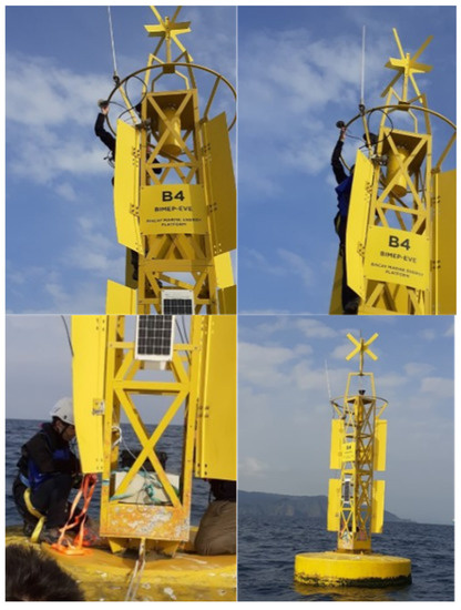 Development of a Low-Cost Smart Sensor GNSS System for Real-Time ...