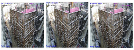 Construction Site Safety Management: A Computer Vision and Deep ...