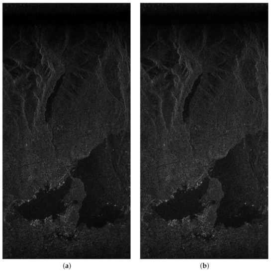 FPGA Implementation of the Chirp-Scaling Algorithm for Real-Time Synthetic Aperture Radar Imaging