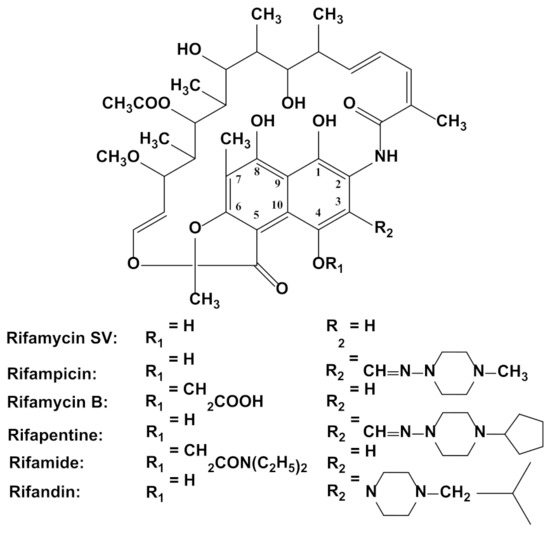 Sensors | Free Full-Text | State of the Art on Developments of (Bio ...