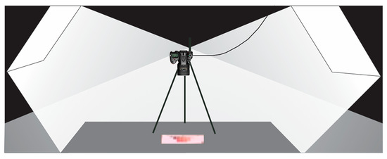 Comparison of Artificial Neural Network and Polynomial Approximation Models for Reflectance ...