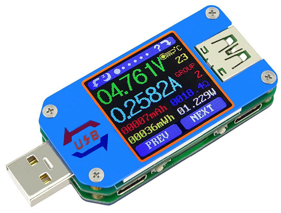 Human Postures Recognition by Accelerometer Sensor and ML Architecture ...
