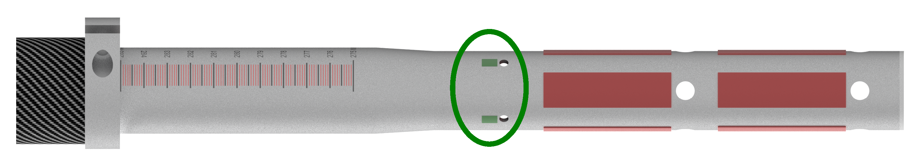 A Wireless Rowing Measurement System for Improving the Rowing ...