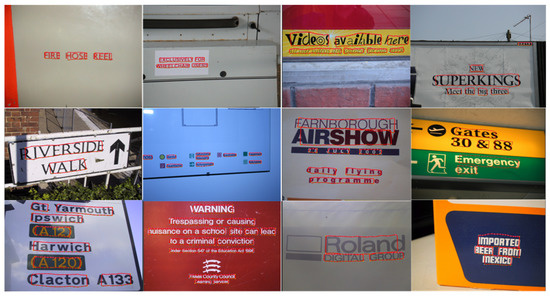 Irregular Scene Text Detection Based on a Graph Convolutional Network