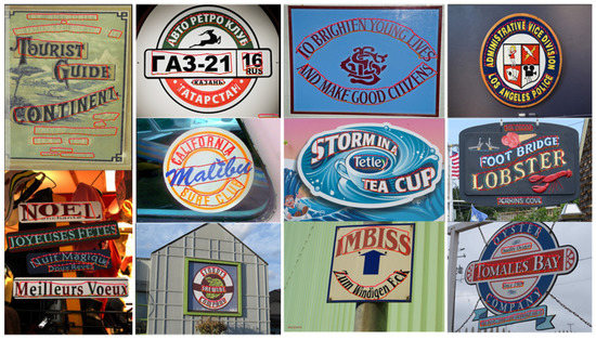 Irregular Scene Text Detection Based on a Graph Convolutional Network