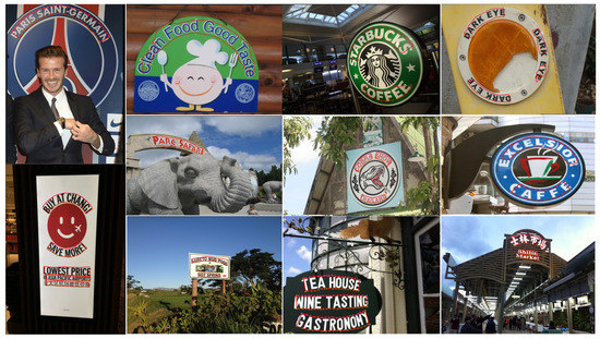 Irregular Scene Text Detection Based on a Graph Convolutional Network