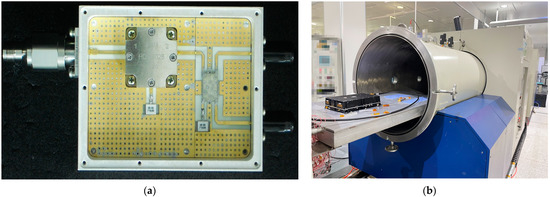 Sensors | Free Full-Text | One-Step Crank-Nicolson Direct-Splitting ...