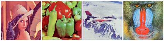 Superpixel-Based PSO Algorithms for Color Image Quantization