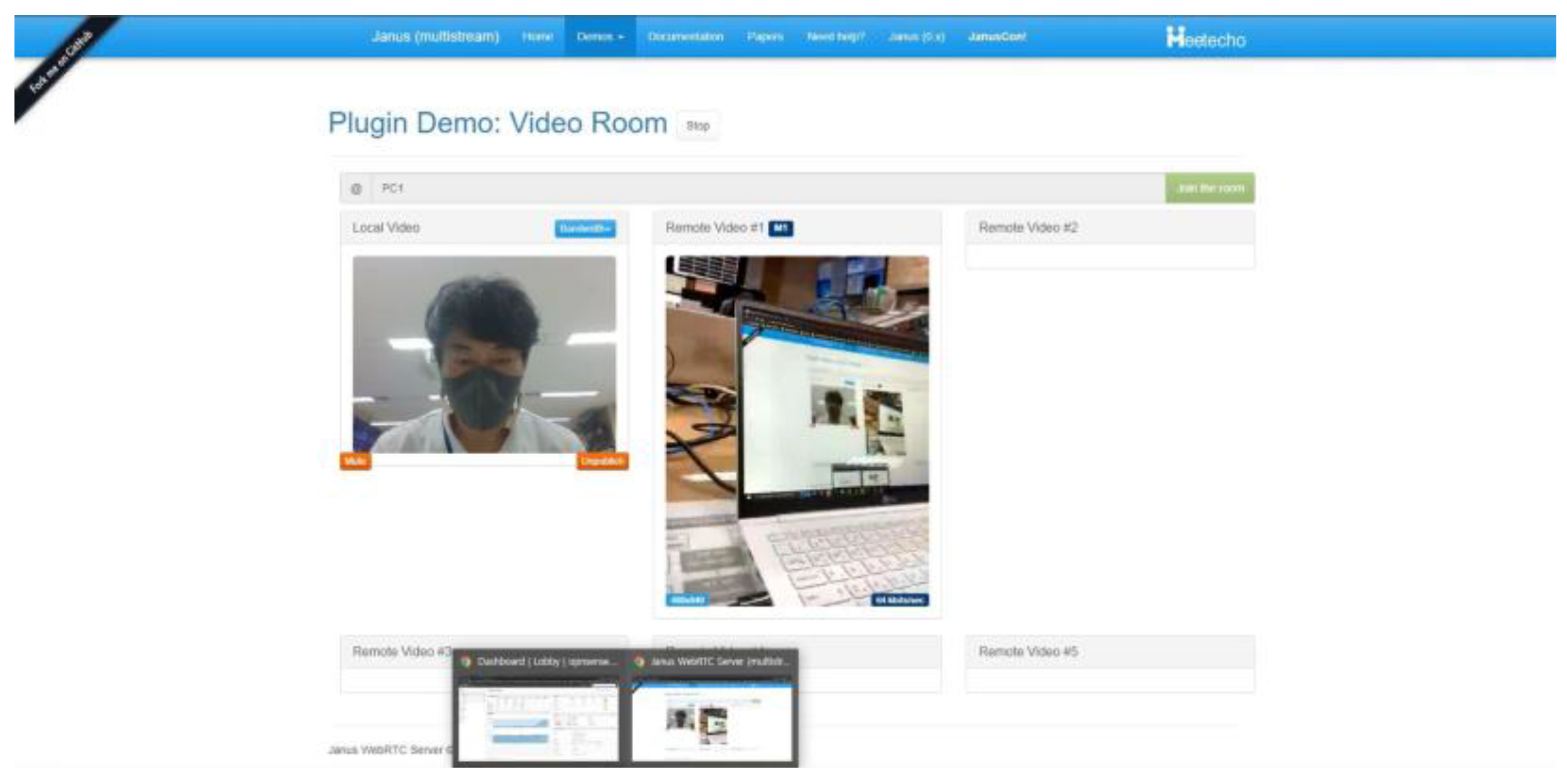 Design and Experiment of Satellite-Terrestrial Integrated Gateway with ...