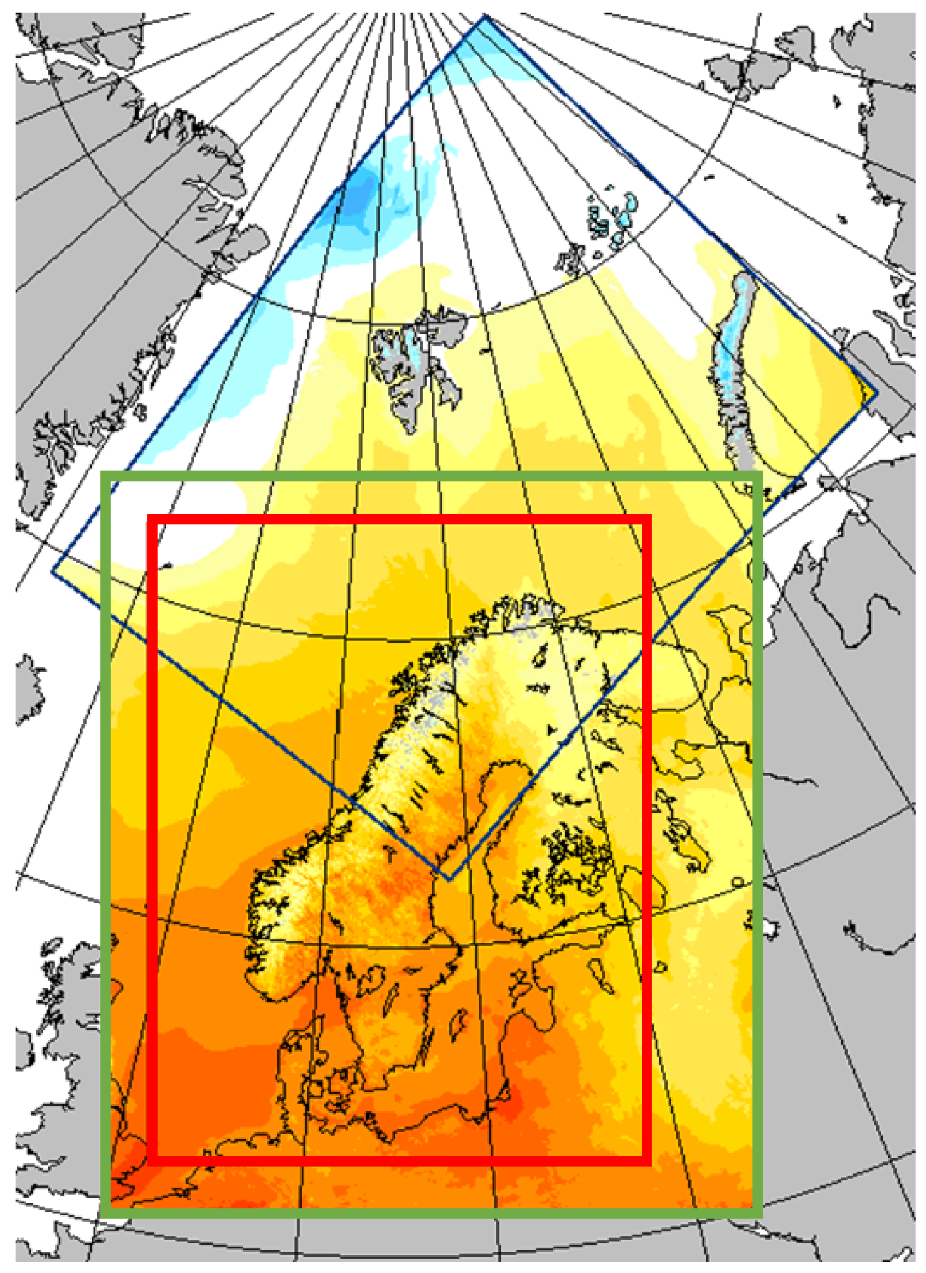 Analysis of Spatial Decorrelation of Small-Scale Tropospheric Delay ...
