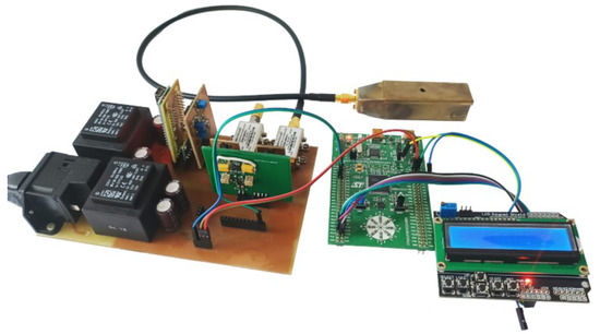Towards a MEMS Force Sensor via the Electromagnetic Principle