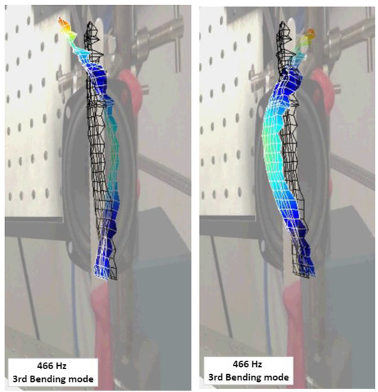 Single-Point and Surface Quality Assessment Algorithm in Continuous Production with the Use of ...