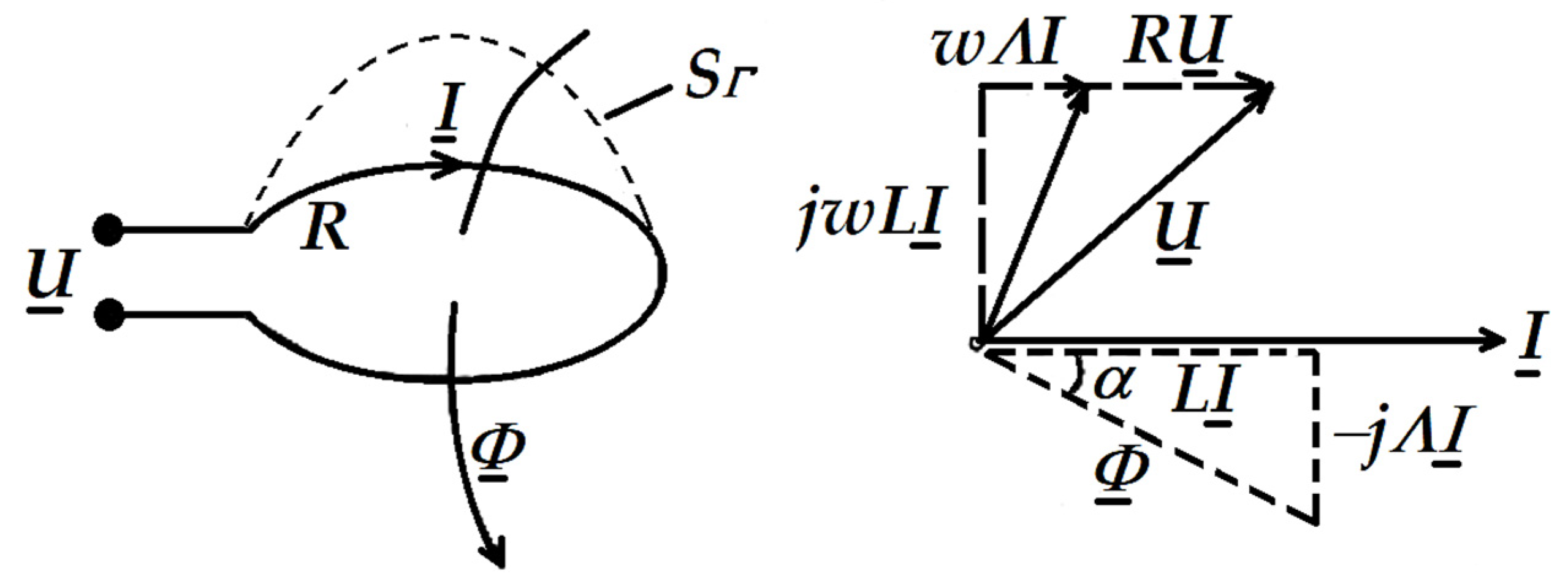 Modular Electromagnetic Transducer for Optimized Energy Transfer via ...