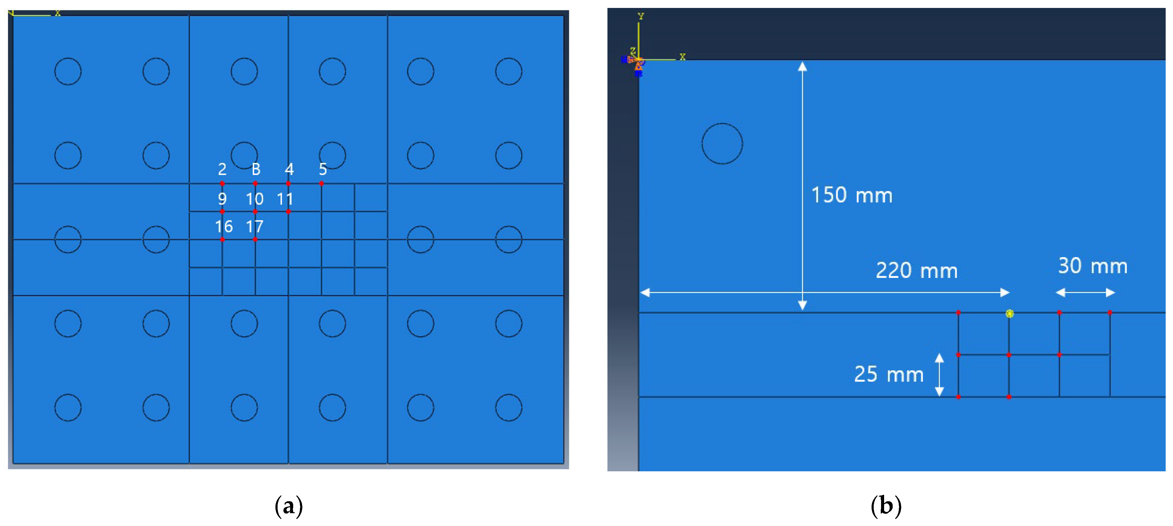 Optimal Transducer Placement for Deep Learning-Based Non-Destructive Evaluation