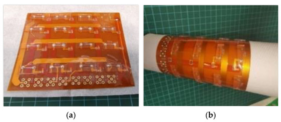 Dynamic Zero Current Method to Reduce Measurement Error in Low Value ...