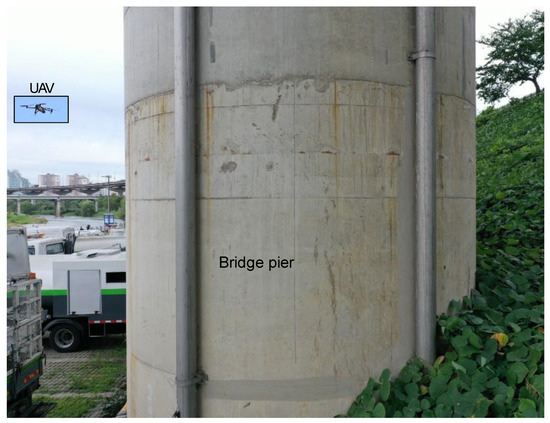 Fast Detection of Missing Thin Propagating Cracks during Deep-Learning ...