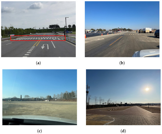 Deep Learning-Based Driver’s Hands on/off Prediction System Using In ...