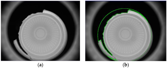 Research and Evaluation on an Optical Automatic Detection System for ...