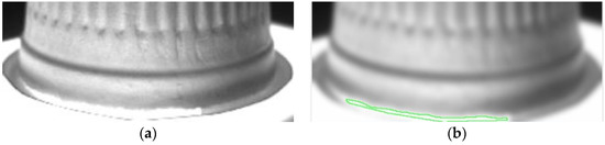 Research and Evaluation on an Optical Automatic Detection System for ...