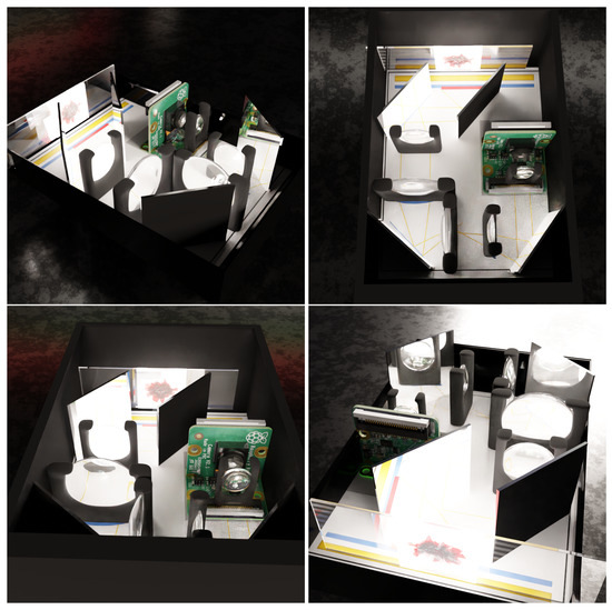 Malaria Detection Using Advanced Deep Learning Architecture