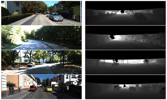 SLAM and 3D Semantic Reconstruction Based on the Fusion of Lidar and ...