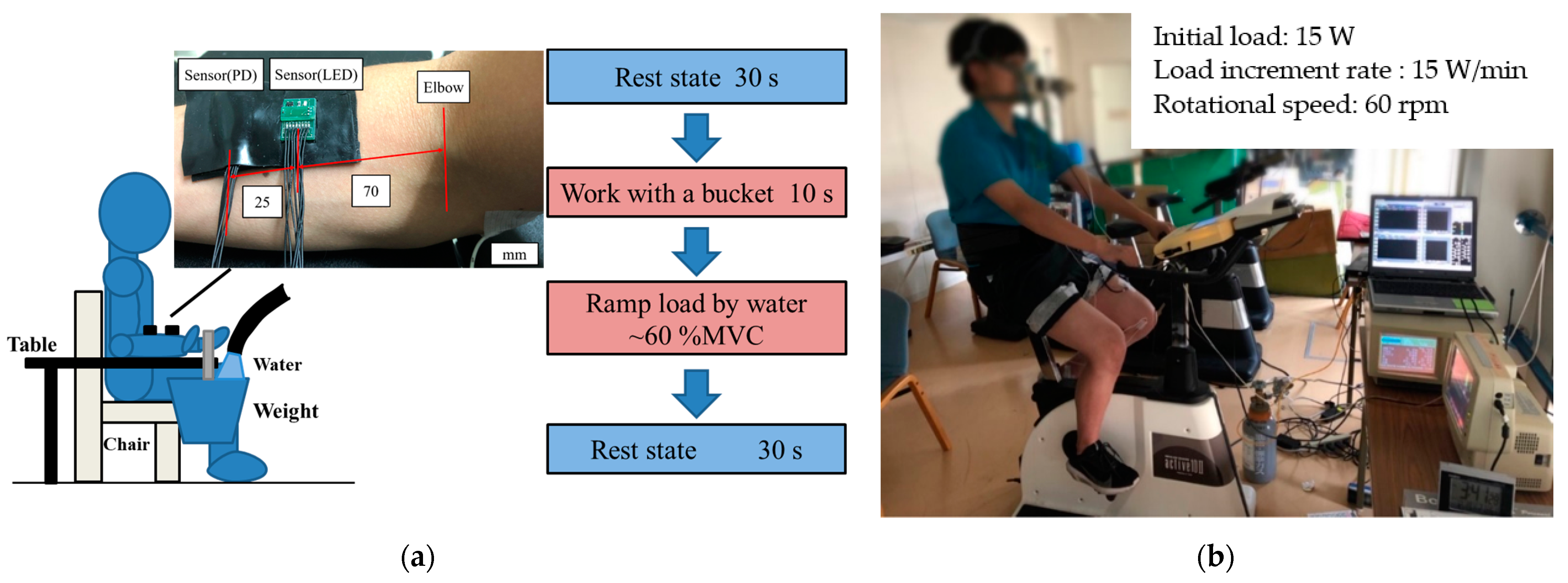 A Wireless Multi-Layered EMG/MMG/NIRS Sensor for Muscular Activity ...