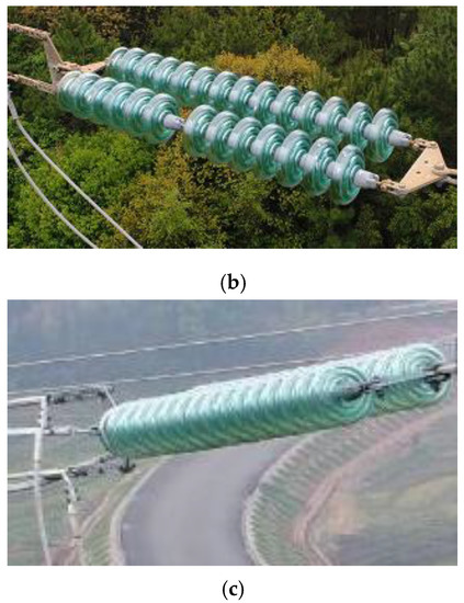 Detection of Missing Insulator Caps Based on Machine Learning and Morphological Detection