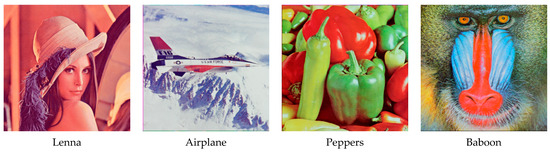 VLSI Design Based on Block Truncation Coding for Real-Time Color Image Compression for IoT