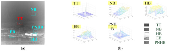 Infrared Small Target Detection Based on Multiscale Kurtosis Map Fusion and Optical Flow Method