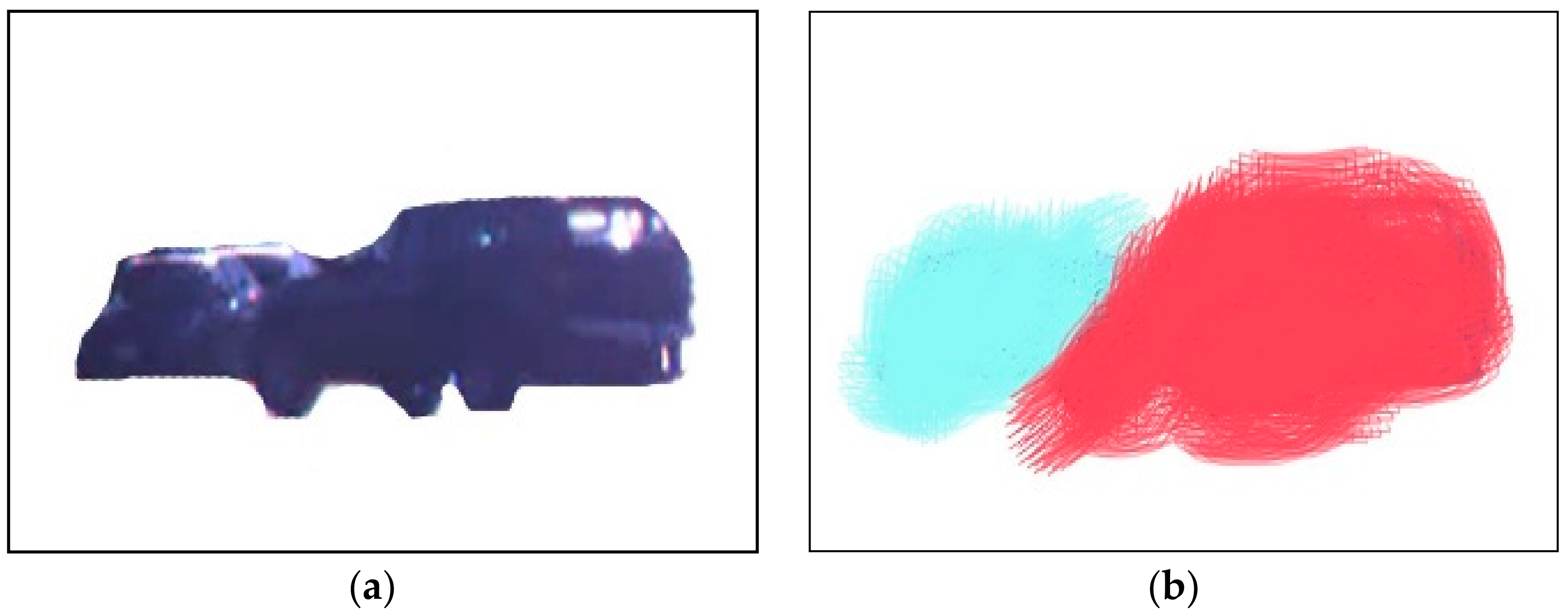 Vehicle Detection and Recognition Approach in Multi-Scale Traffic ...