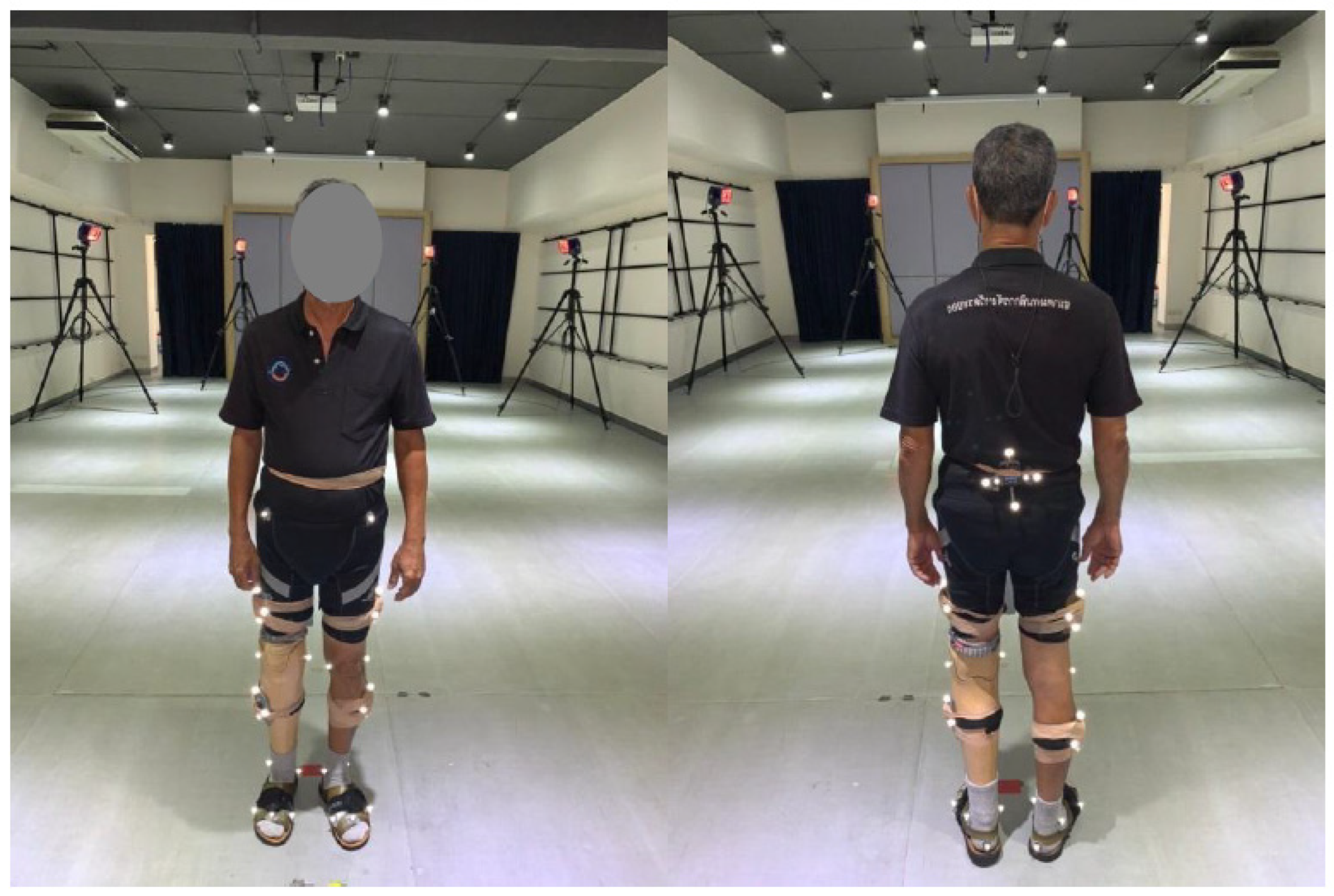Validity and Reliability of Inertial Measurement Unit (IMU)-Derived 3D ...