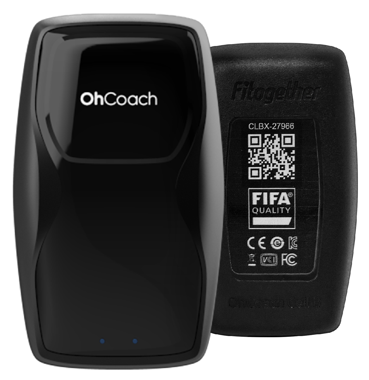 The Design of GNSS/IMU Loosely-Coupled Integration Filter for Wearable ...