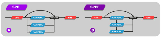 Deep Learning Solution for Quantification of Fluorescence Particles on ...