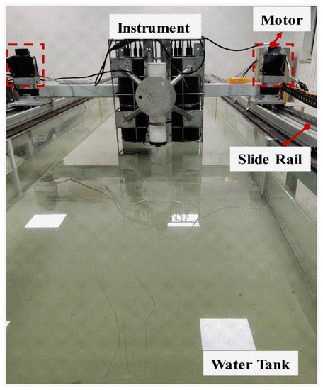 An Integrated Interferometric Fiber Optic Sensor Using a 638 nm ...