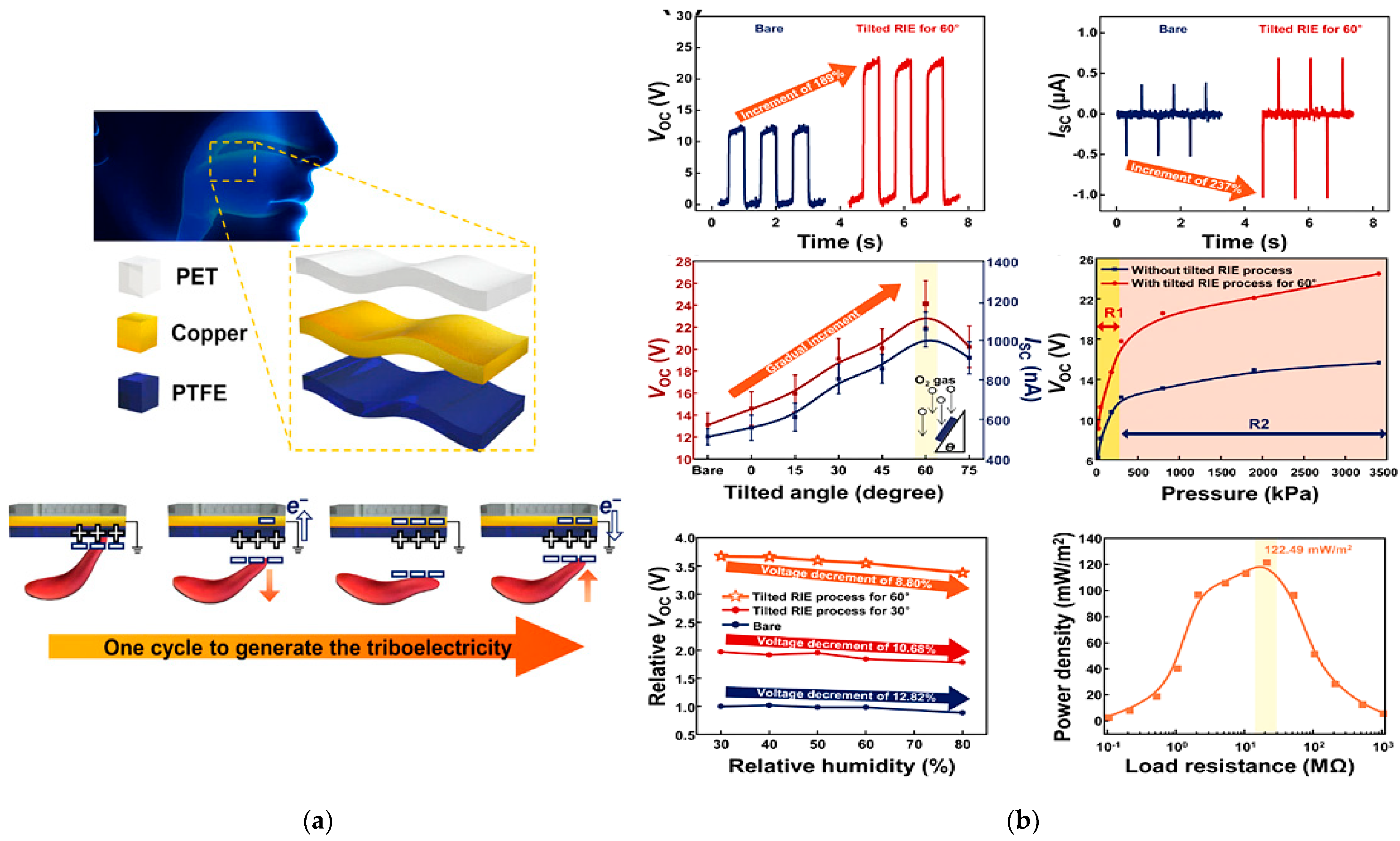 Sensors | Free Full-Text | Wearable Sensors and Smart Devices to Monitor Rehabilitation ...