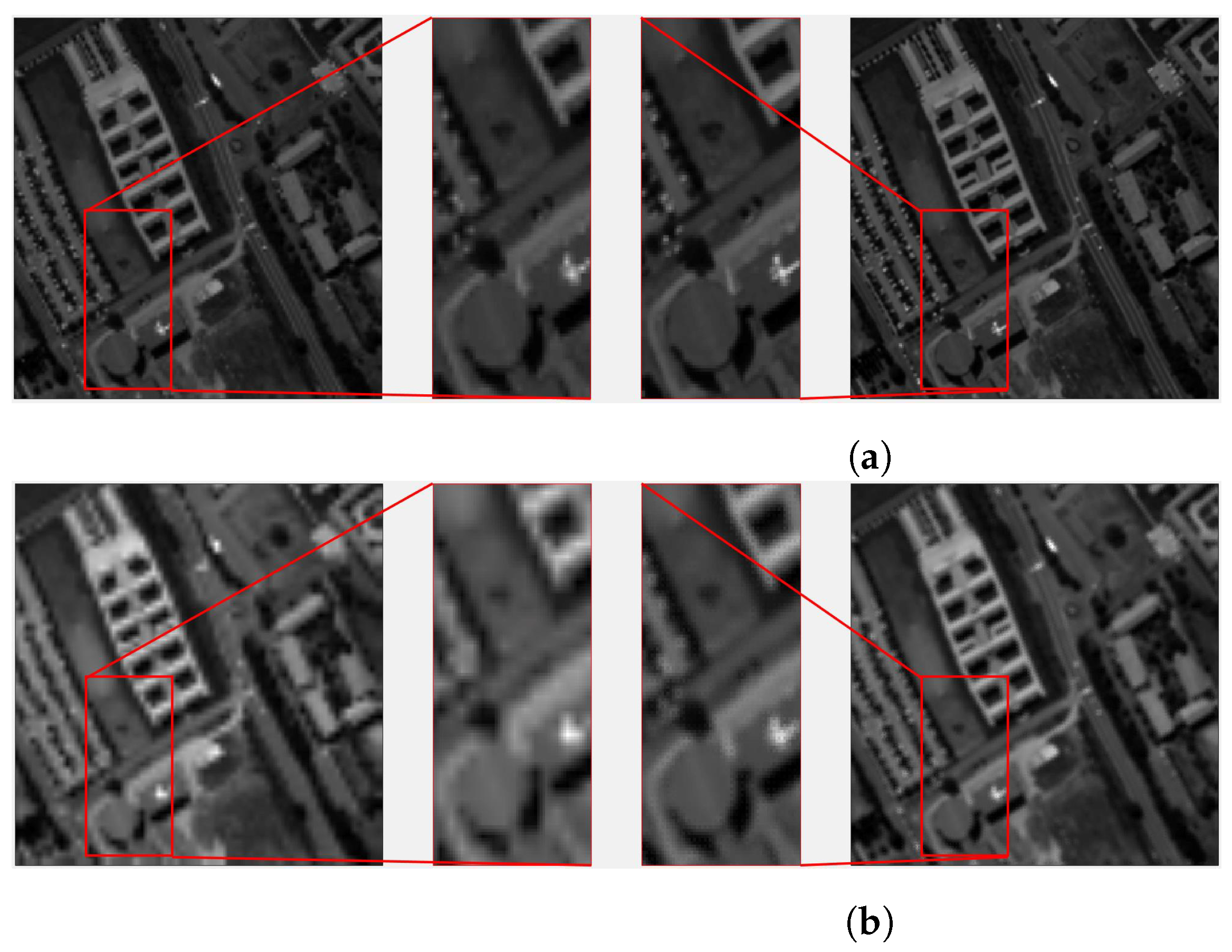 Towards Real-Time Hyperspectral Multi-Image Super-Resolution Reconstruction Applied to ...