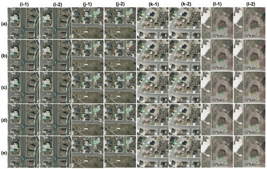 Sensors | Free Full-Text | YOLO-S: A Lightweight and Accurate YOLO-like ...