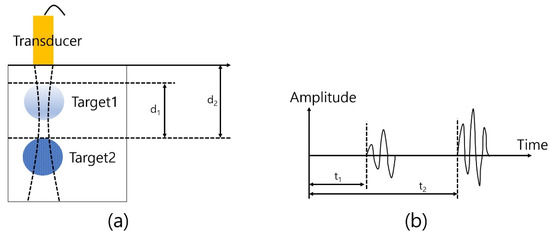 Ultrasonic High-Resolution Imaging and Acoustic Tweezers Using ...