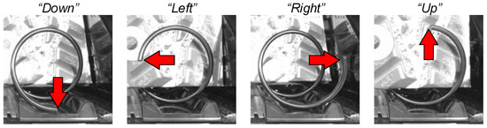 A Real-Time Application for the Analysis of Multi-Purpose Vending ...